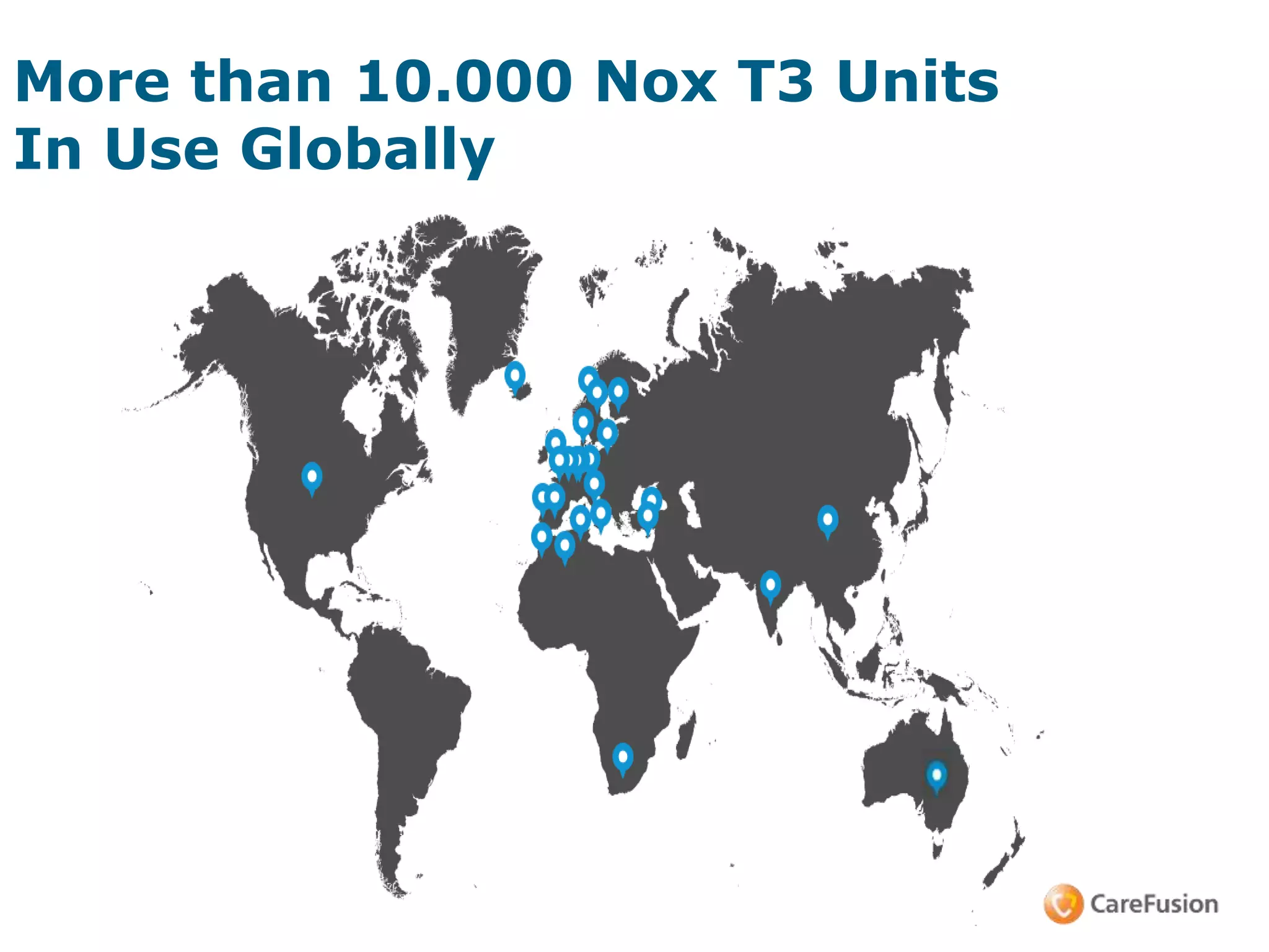 Nox t3 complete review final | PPTX