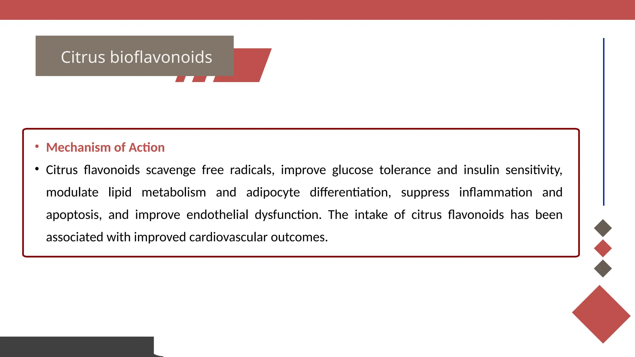 Noxy Life Capsules Phytochemistry11.pptx