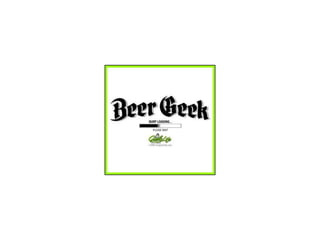 Is that your business model we just ran over? | PPT