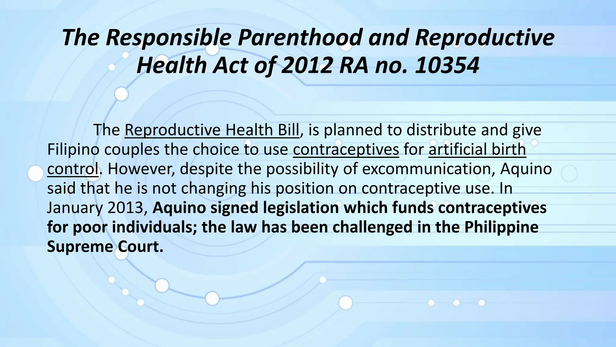 Noynoy aquino Group Presentation .pptx