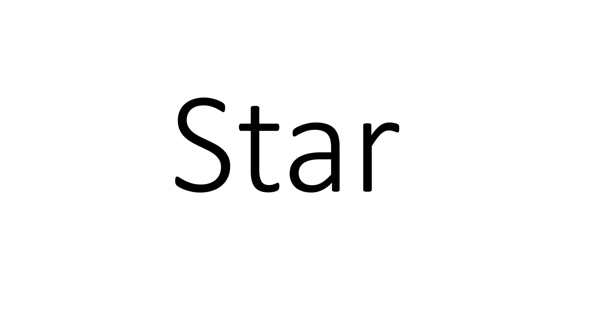 BCG Matrix of Microsoft Corporation | PPTX