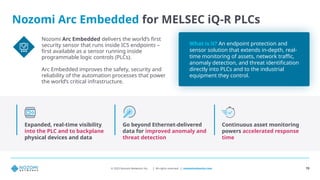 Nozomi-Networks-Corporate-Overview-Deck-2025.pptx