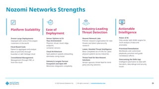 Nozomi-Networks-Corporate-Overview-Deck-2025.pptx
