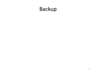 Nozzle: A Defense Against Heap-spraying Code Injection Attacks | PPT
