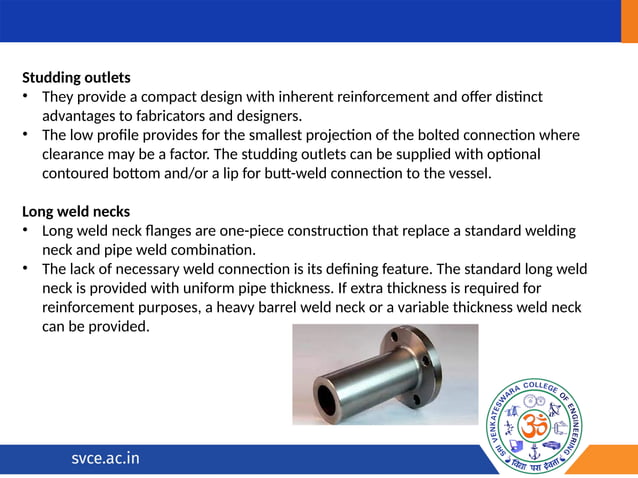 Types of Nozzles in Pressure Vessels.pptx