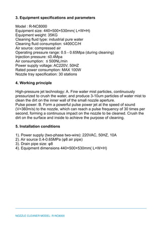 Nozzle cleaner R-NC8000.pdf