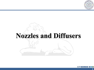 nozzle_diffuser_circulation-2022 (1).pdf