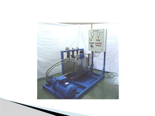 Nozzle Pressure Ratio Control Test Rig.pptx