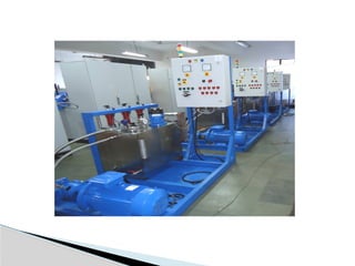 Nozzle Pressure Ratio Control Test Rig.pptx