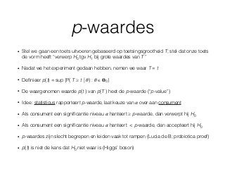 Neyman Pearson lemma - introduction | PDF