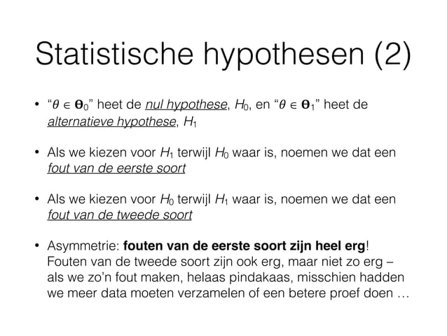 Neyman Pearson Lemma Introduction Pdf