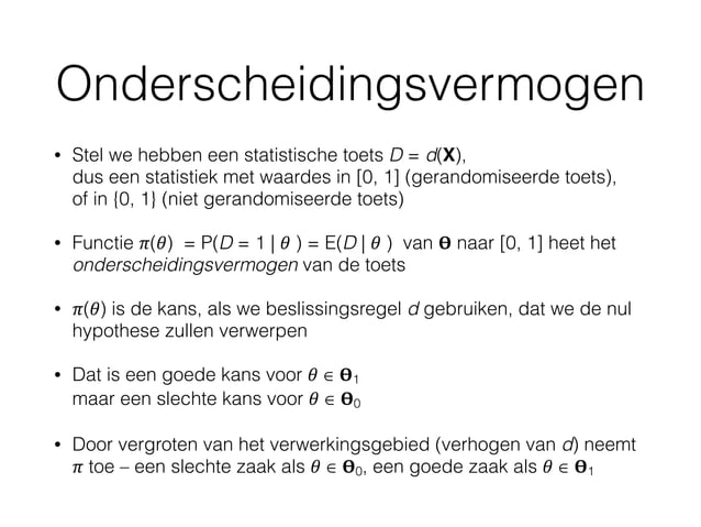 Neyman Pearson Lemma Introduction Pdf