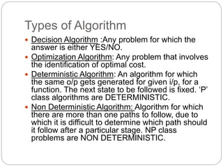 Np Completeness | PPTX