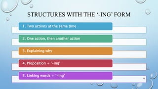 NP-C8-CD8.2-The_-ing_form nna hoc ky 1.pptx