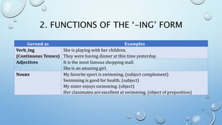 NP-C8-CD8.2-The_-ing_form nna hoc ky 1.pptx