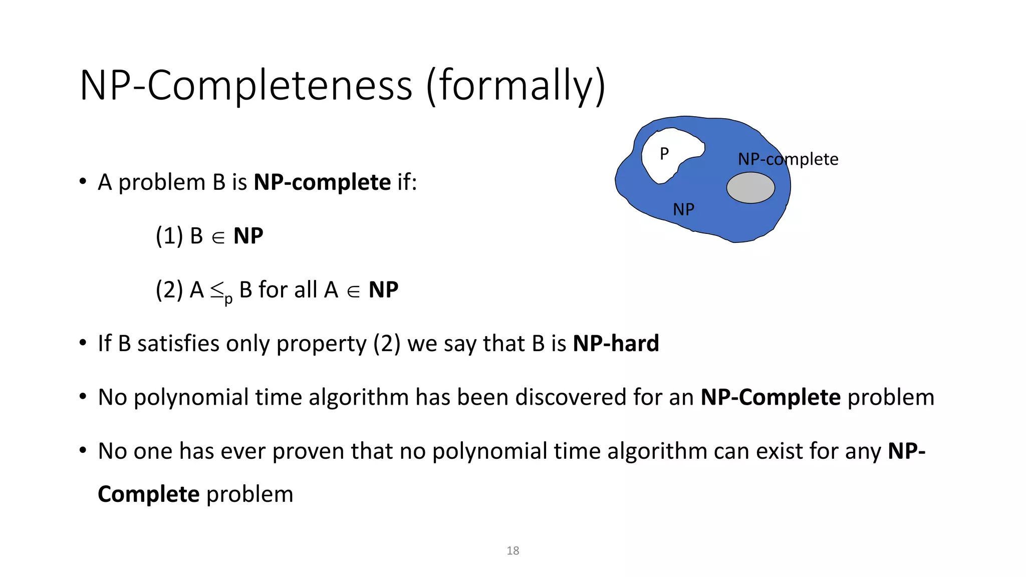 NP-Completeness-myppt.pptx