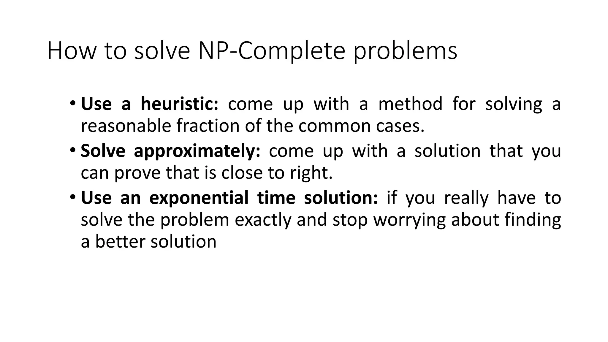 NP-Completeness-myppt.pptx