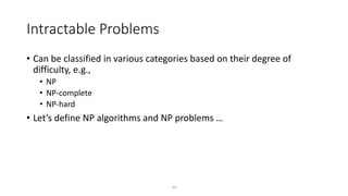 NP-Completeness-myppt.pptx