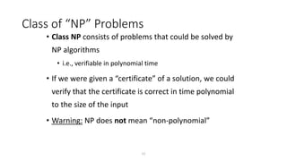 NP-Completeness-myppt.pptx
