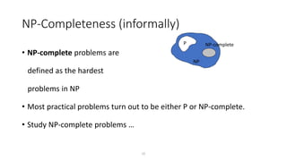 NP-Completeness-myppt.pptx