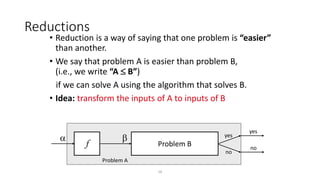 NP-Completeness-myppt.pptx