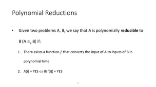 NP-Completeness-myppt.pptx