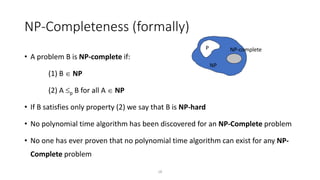 NP-Completeness-myppt.pptx
