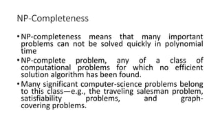 NP-Completeness-myppt.pptx