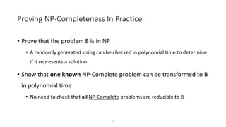 NP-Completeness-myppt.pptx