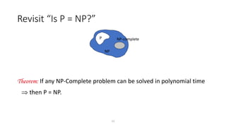 NP-Completeness-myppt.pptx