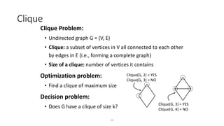 NP-Completeness-myppt.pptx