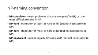 NP-Completeness-myppt.pptx