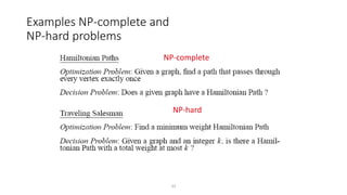 NP-Completeness-myppt.pptx