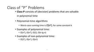 NP-Completeness-myppt.pptx
