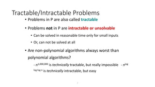 NP-Completeness-myppt.pptx