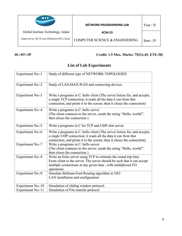 NP-lab-manual (1).pdf