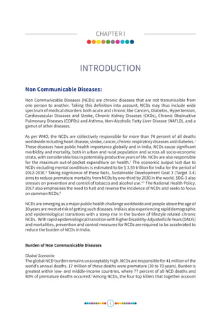 NP-NCD Operational Guidelines_0_250107_141018.pdf