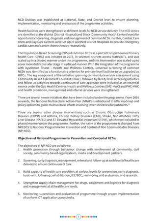 NP-NCD Operational Guidelines_0_250107_141018.pdf