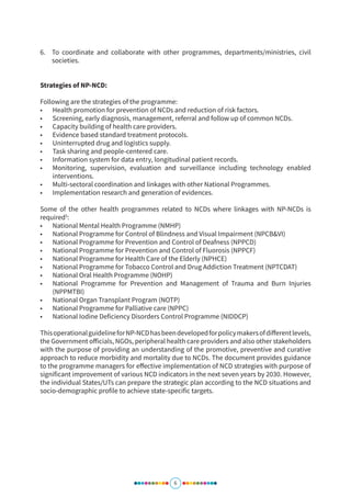 NP-NCD Operational Guidelines_0_250107_141018.pdf