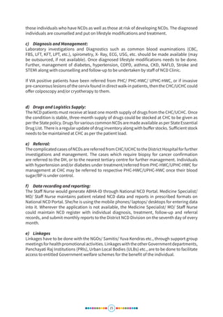 NP-NCD Operational Guidelines_0_250107_141018.pdf