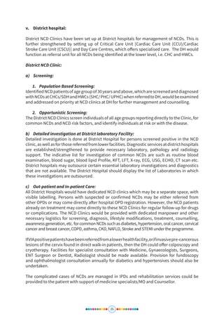 NP-NCD Operational Guidelines_0_250107_141018.pdf