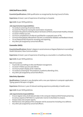 NP-NCD Operational Guidelines_0_250107_141018.pdf