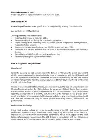 NP-NCD Operational Guidelines_0_250107_141018.pdf