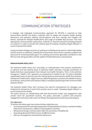 NP-NCD Operational Guidelines_0_250107_141018.pdf