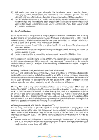 NP-NCD Operational Guidelines_0_250107_141018.pdf