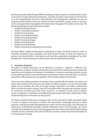 NP-NCD Operational Guidelines_0_250107_141018.pdf