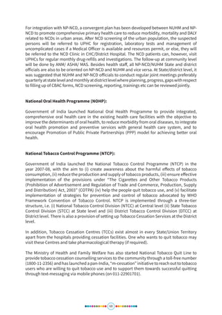 NP-NCD Operational Guidelines_0_250107_141018.pdf