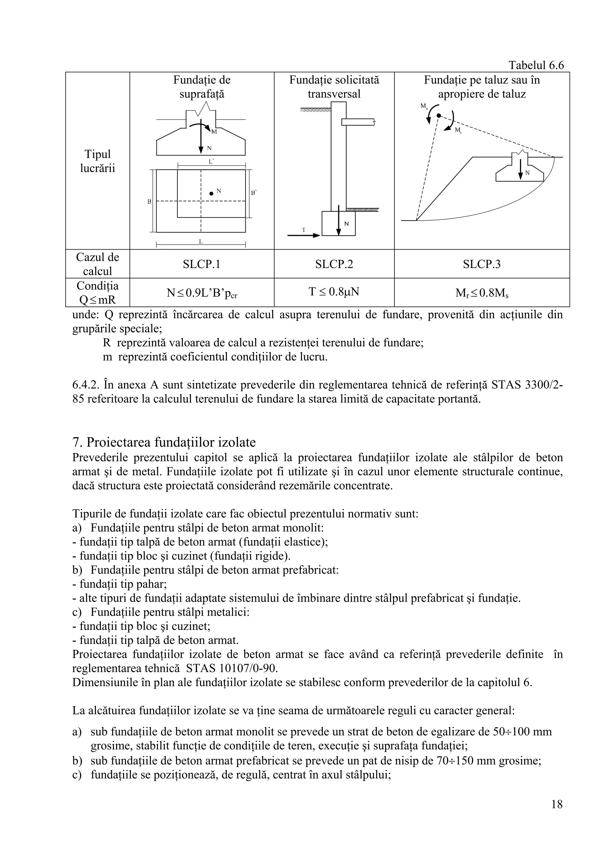 Np 112 04_proiectarea_structurilor_de_fu | PDF