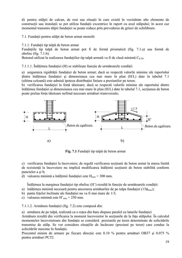 Np 112 04_proiectarea_structurilor_de_fu | PDF