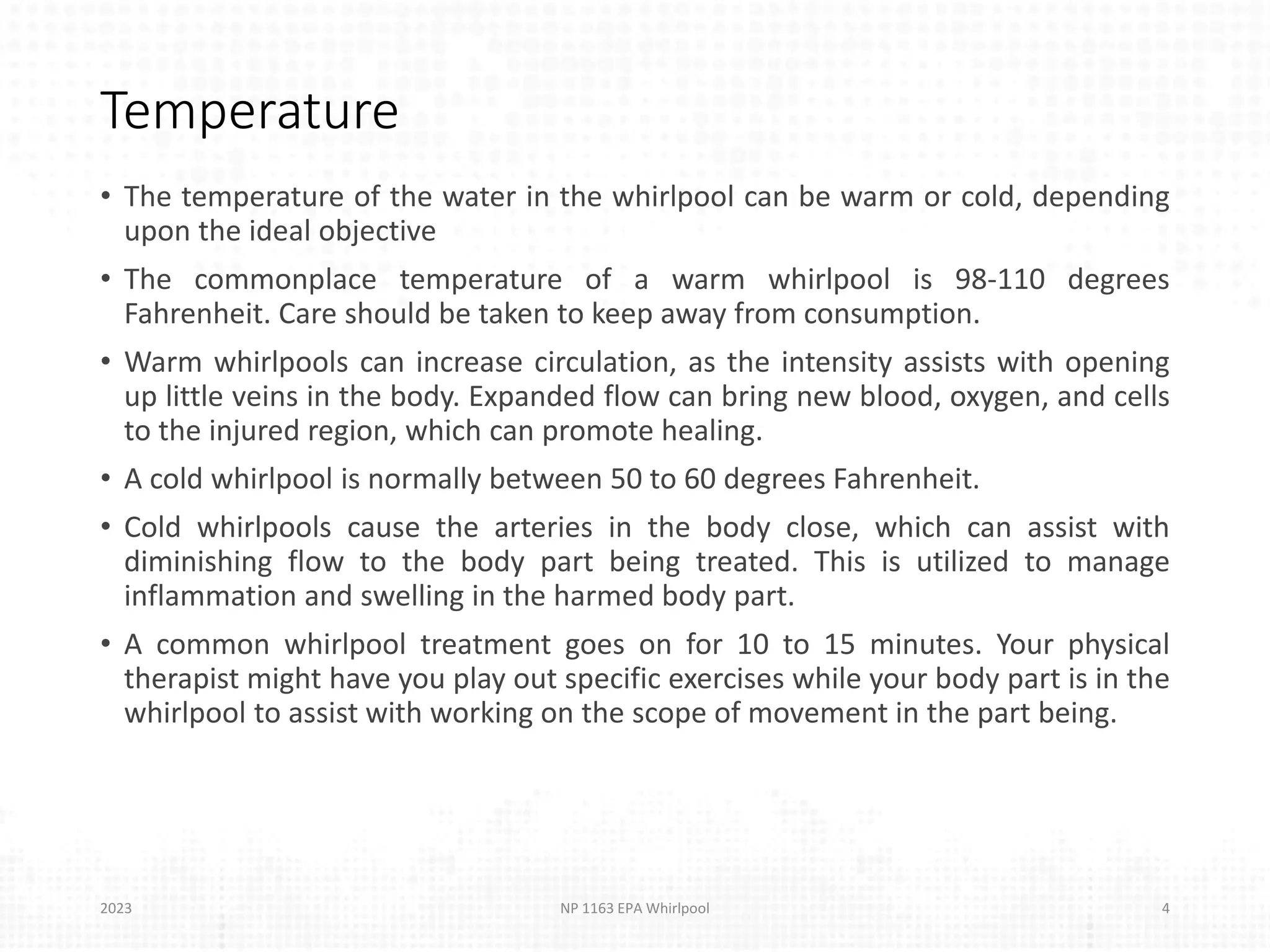 NP 1163 AEF Topic 2 Whirlpool.pptx